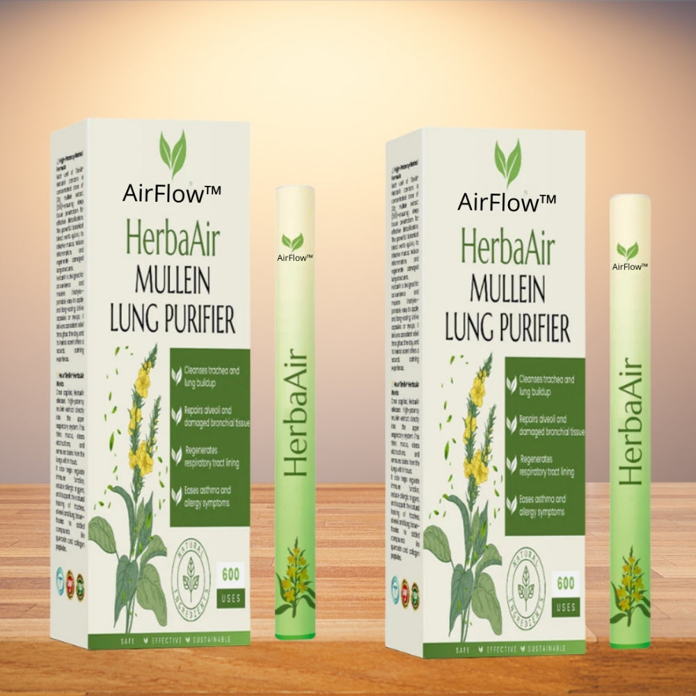 Products – Wellora