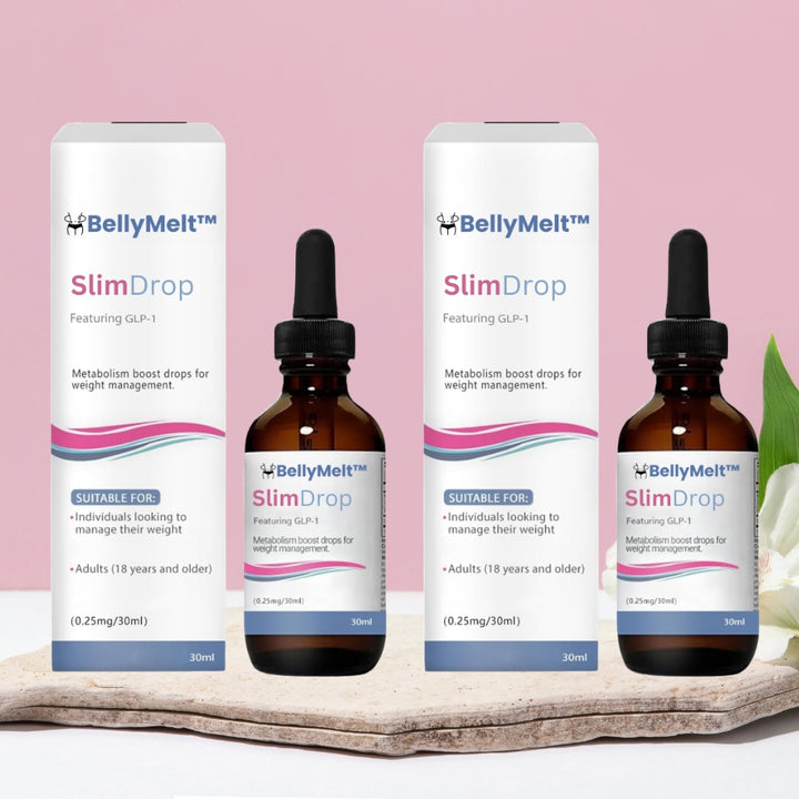 Products – Wellora