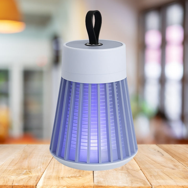 Products – Wellora