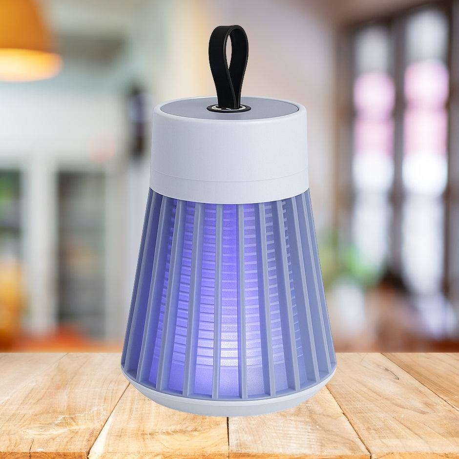 Products – Wellora