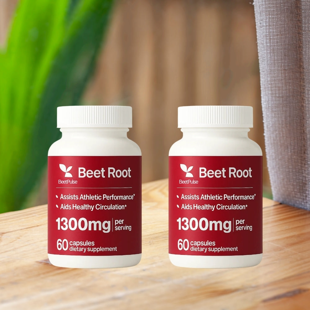 Products – Wellora