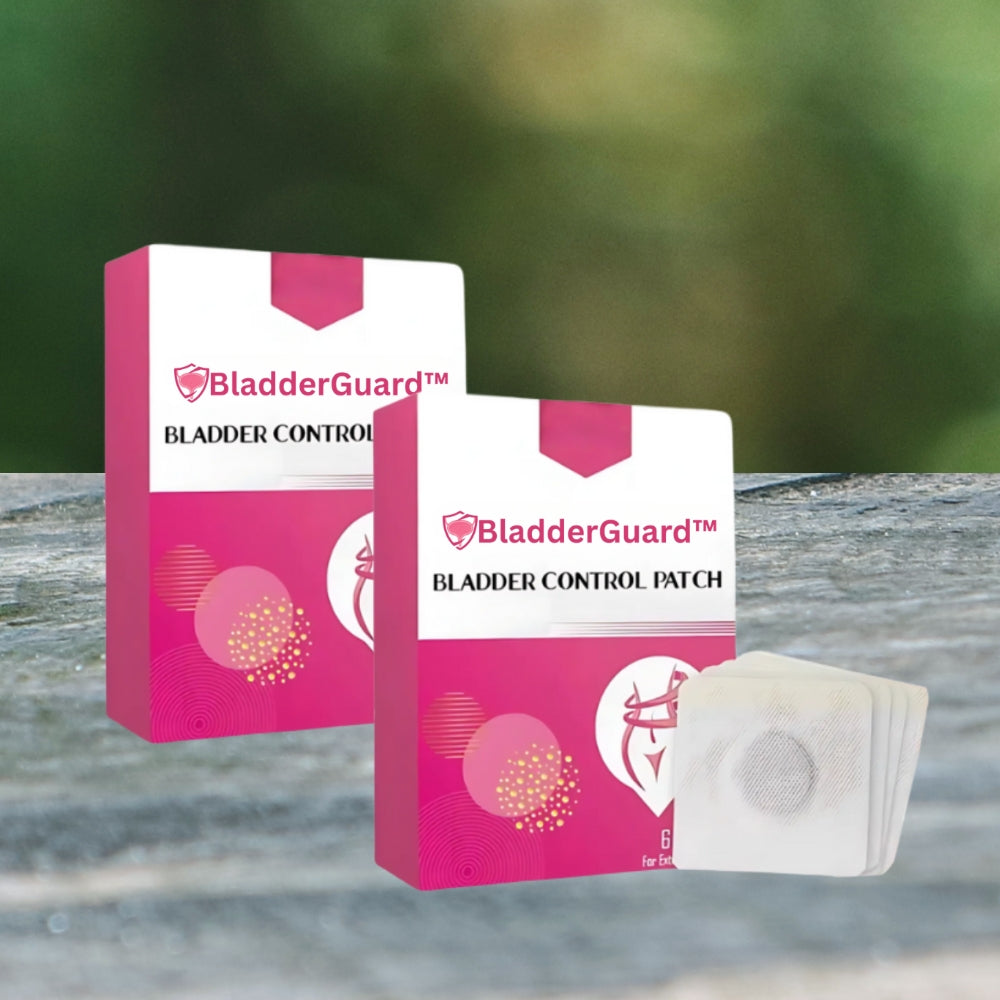 Products – Wellora