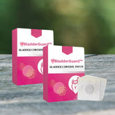 Products – Wellora