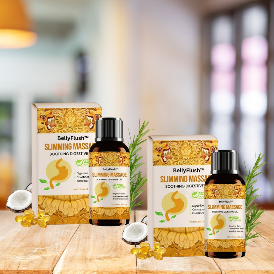 Products – Wellora