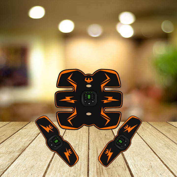 Products – Wellora