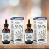 Products – Wellora