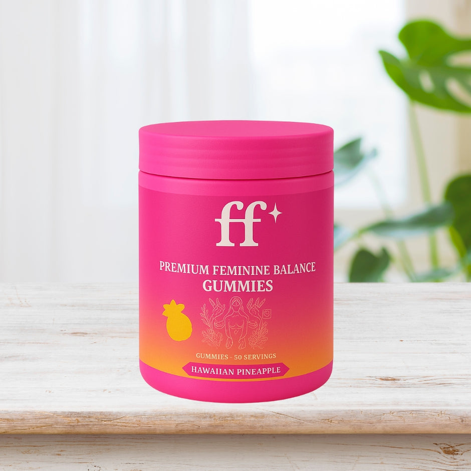 Products – Wellora