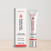 Products – Wellora