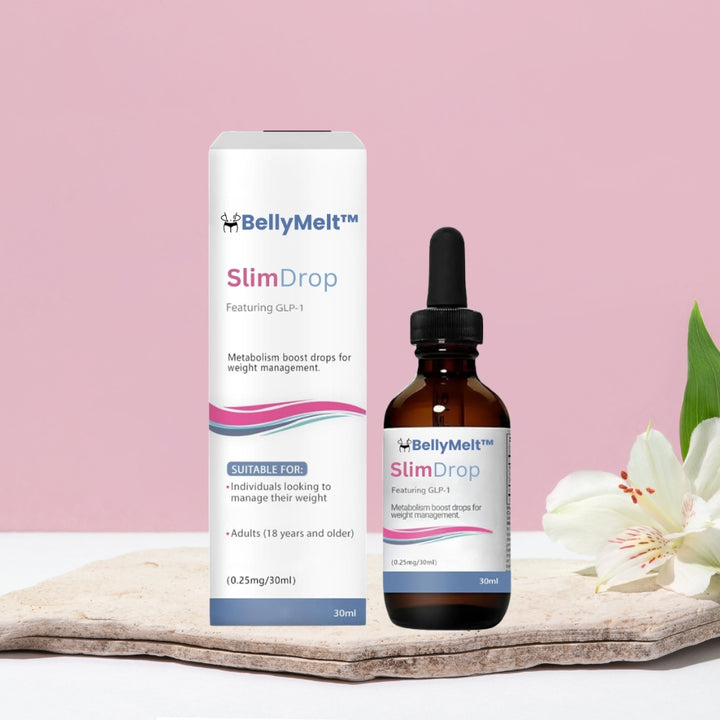 Products – Wellora