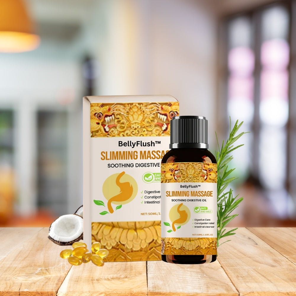 Products – Wellora