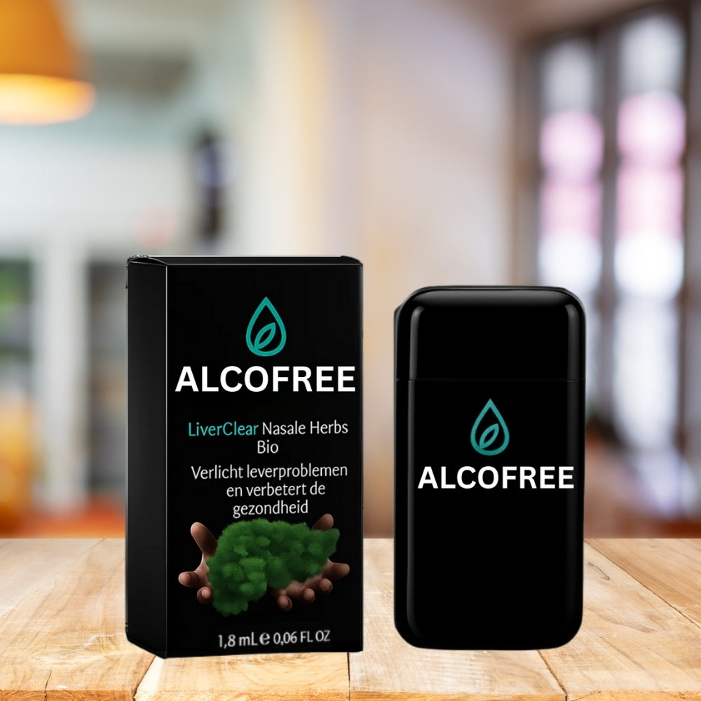 Products – Wellora