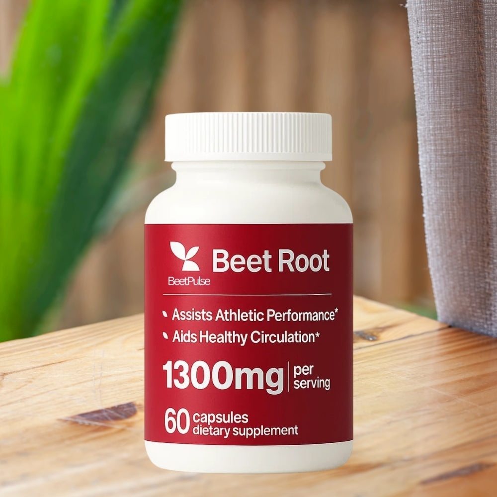 Products – Wellora