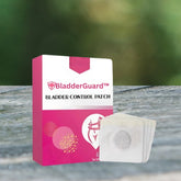 Products – Wellora