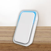 Products – Wellora