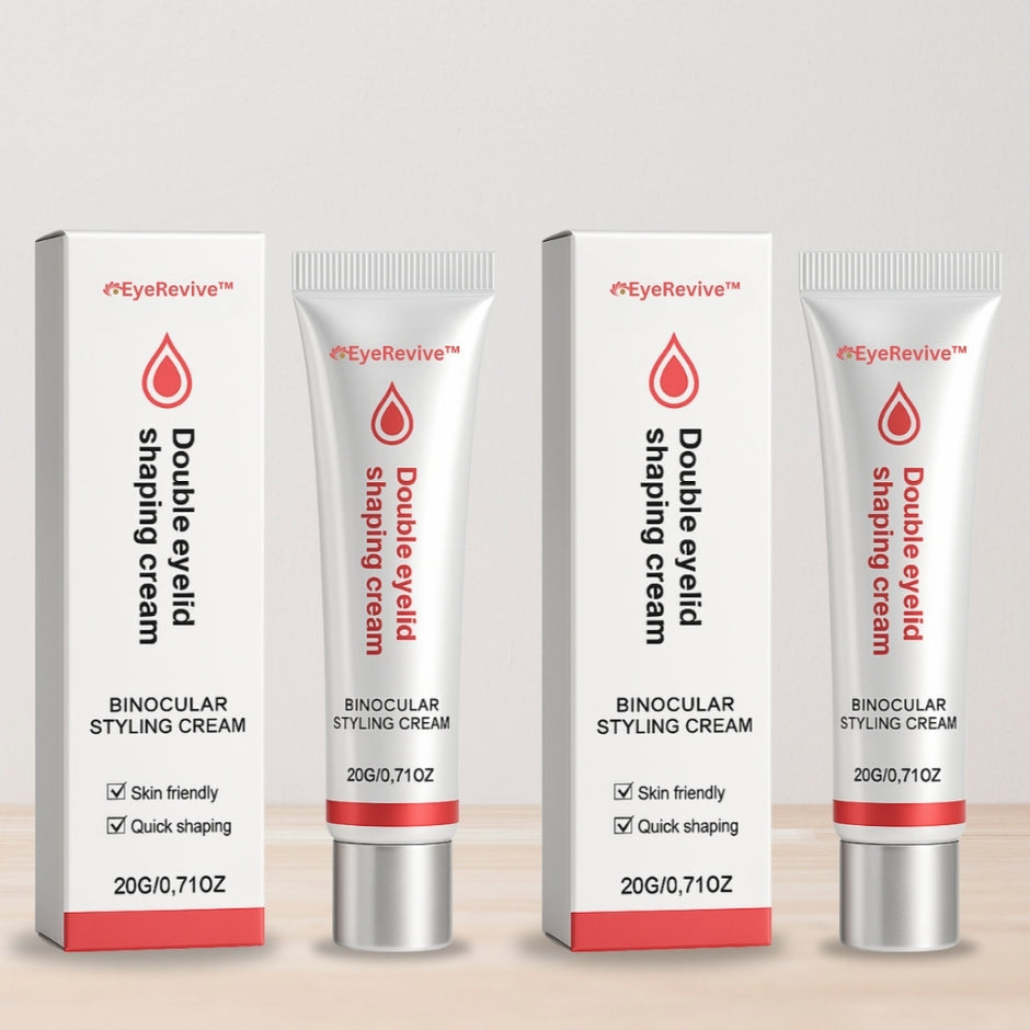 Products – Wellora