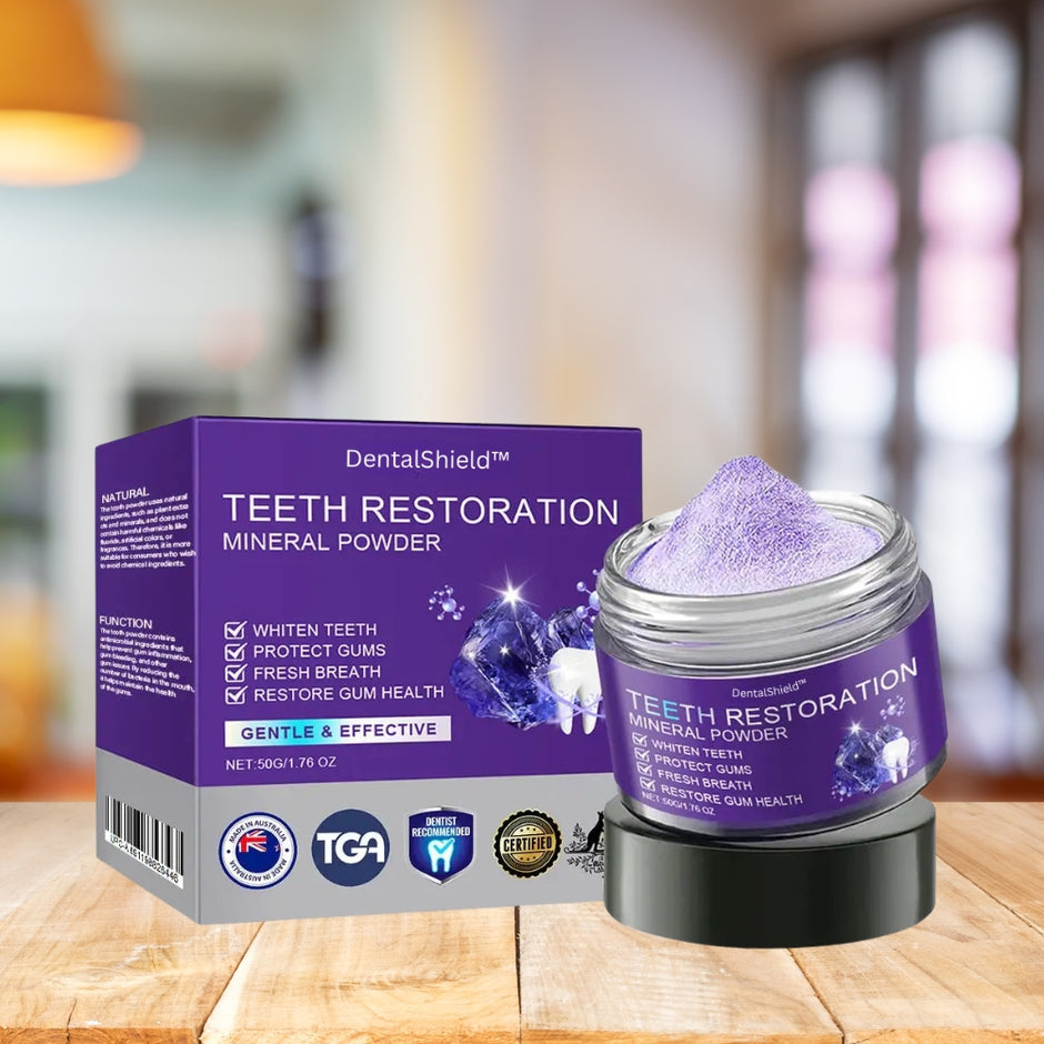 Products – Wellora